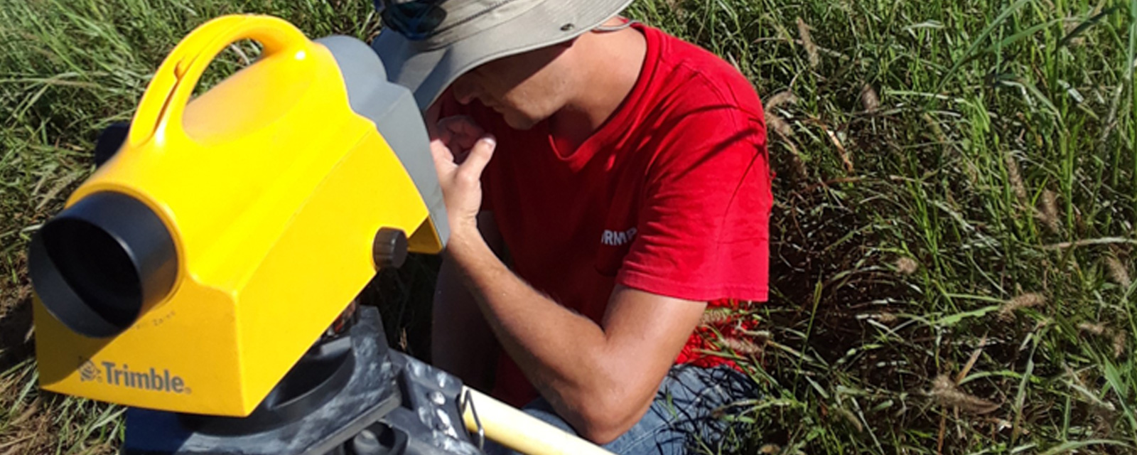 Naval Station at Guantanamo Bay Survey Services | DRMP