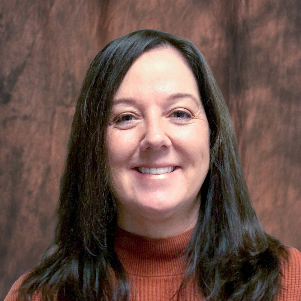 Kim Bereis, AICP, Joins DRMP to Lead North Carolina PD&E Efforts | DRMP