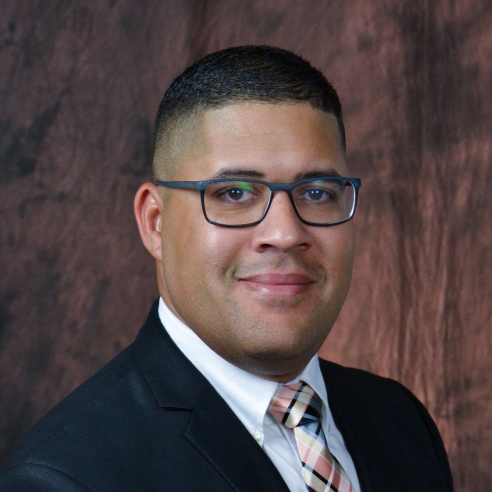 Greg Calderon Hernandez joins DRMP as Orlando Subsurface Utility ...