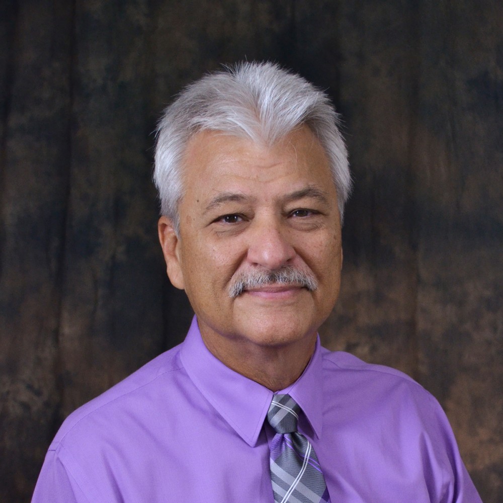 Wayne Chalifoux, PE retires as DRMP president/CEO | DRMP