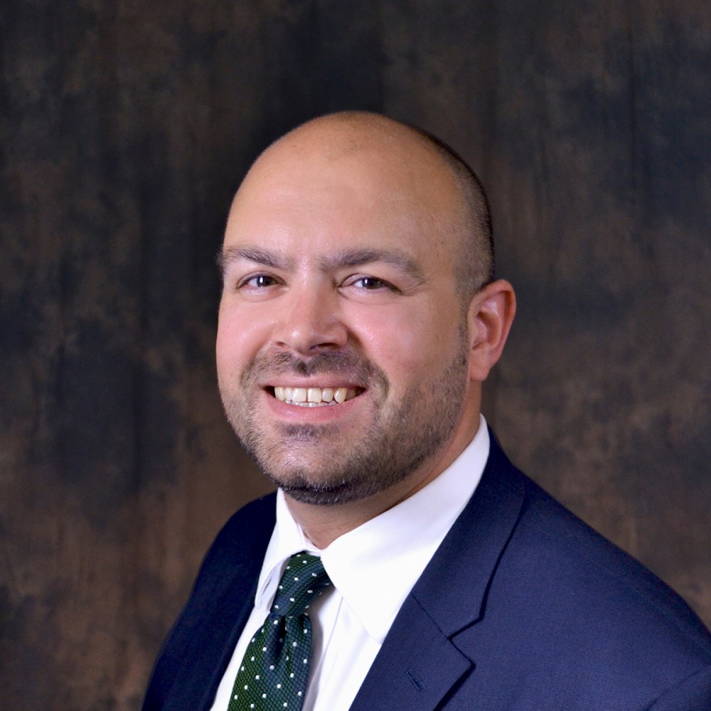 John Gilreath, GISP, Promoted as DRMP’s Gainesville Office Leader ...