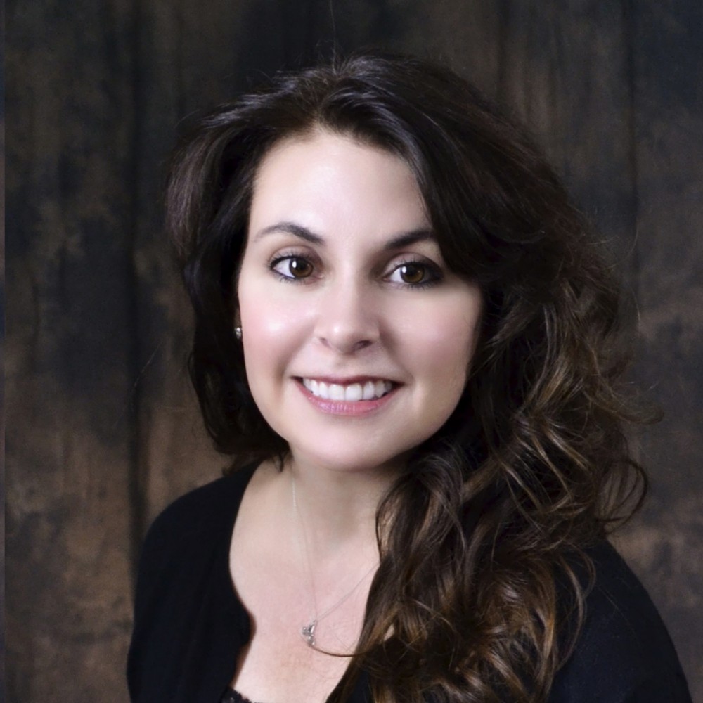 Andrea Perry Bodden, Esq. named as Corporate Counsel | DRMP, Inc.