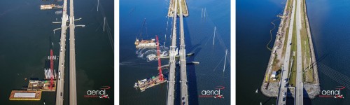 Supporting Contractors When Challenges Arise with Specialty Engineering ...