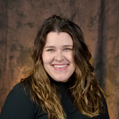 Matt Elliott Promoted as Regional CEI Leader in North Carolina | DRMP, Inc.