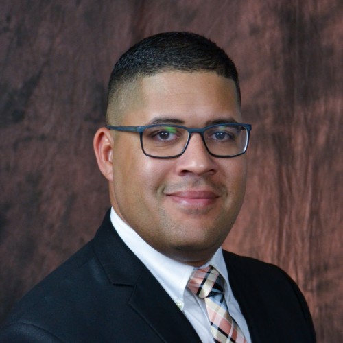 Greg Calderon Hernandez joins DRMP as Orlando Subsurface Utility ...