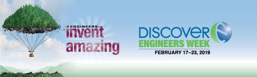 Beyond Engineers | DRMP