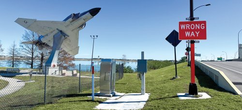 DRMP Ewire Expertise Highlight: DRMP Leads the Way in Life-Saving ...