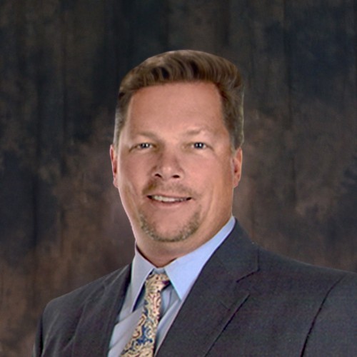 Bill Faust, III, PSM, Named DRMP Vice President | DRMP