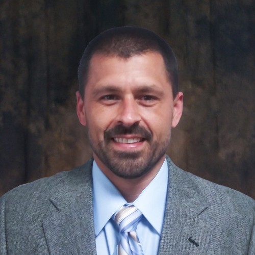 Matt Floyd, PSM, to Lead DRMP’s Surveying and Mapping/Geospatial ...