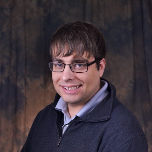 Justin Fowler, PE, Earns Professional Engineering License in Florida | DRMP