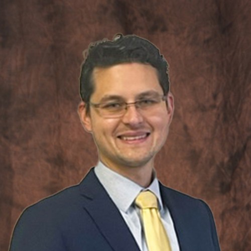 David Johnson, PE, Joins DRMP as Senior Structural Engineer in Tampa ...