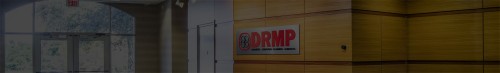 Locations | DRMP, Inc.