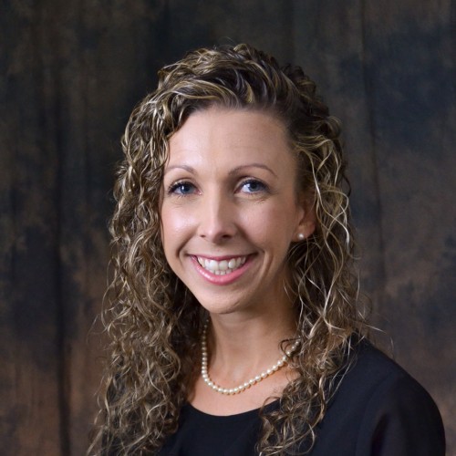 DRMP Promotes Megan Mott, PE, to New Structures Division Leader | DRMP