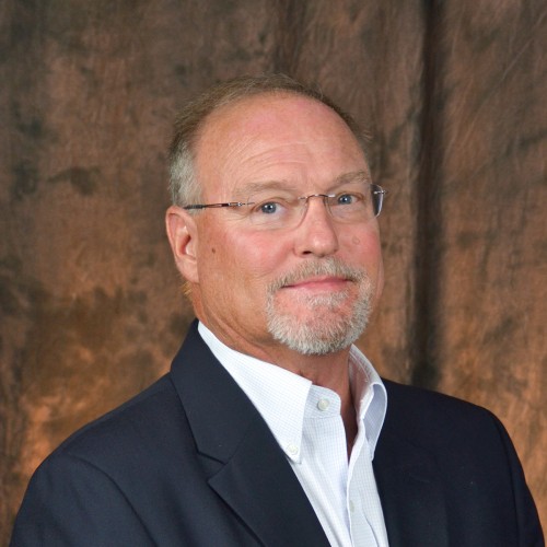 Tom Neyer, PE, Joins DRMP as a Senior Project Manager | DRMP