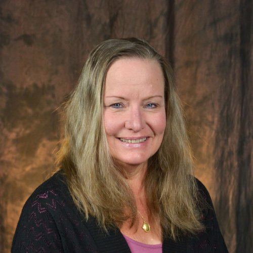 DRMP Hires Senior Recruiter Deanna Nicholas to Strengthen Talent Acquisition Efforts | DRMP