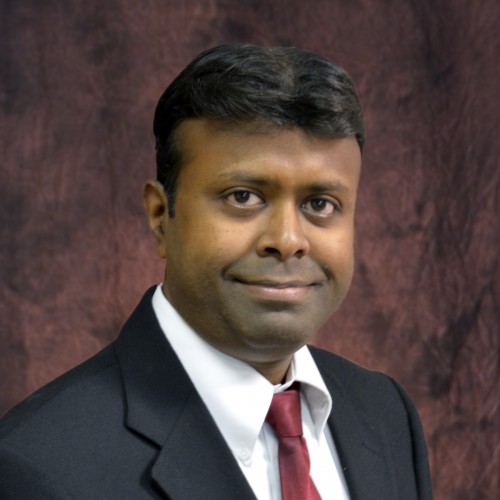 Pavan Paiavula, PE, named the 2021-2022 FES Pinellas Chapter Secretary ...