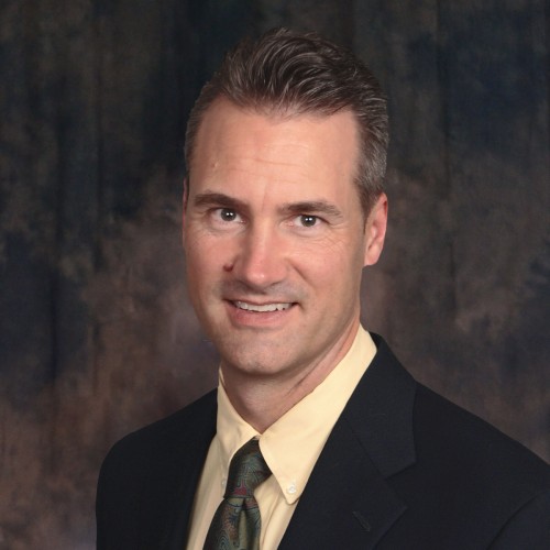 Chris Wild, PSM, attends ASCE Legislative Fly-In in Washington, DC ...