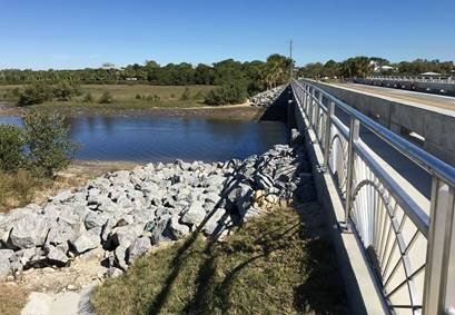 DRMP Experts Guide Clients on Bridge Rehabilitation and Replacement ...